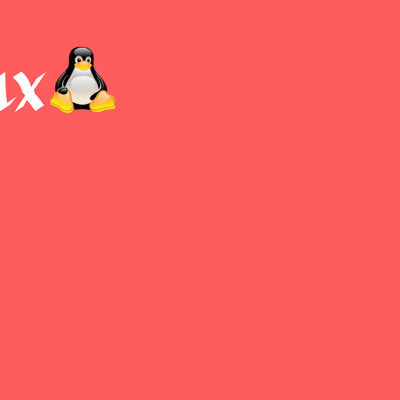 Gimp-Tux 00020 - KDE Store