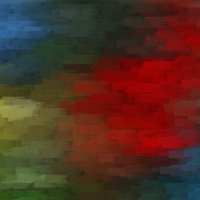 gimp paint - KDE Store