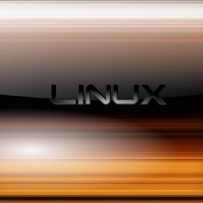 another wall - KDE Store