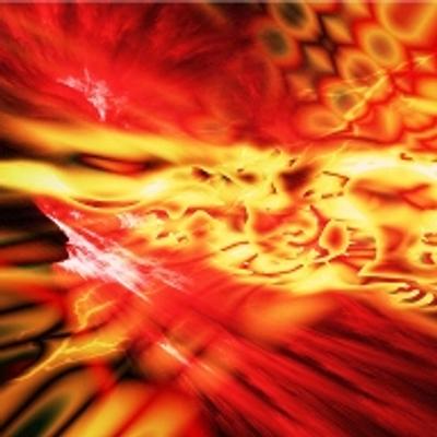 Firespace - KDE Store