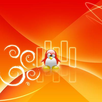 Red Spirit v2.1 - KDE Store