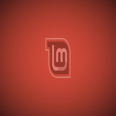 Numix Style Wallpaper: Linux Mint - KDE Store