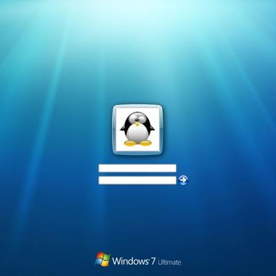 Redmond 7 - KDM - KDE Store