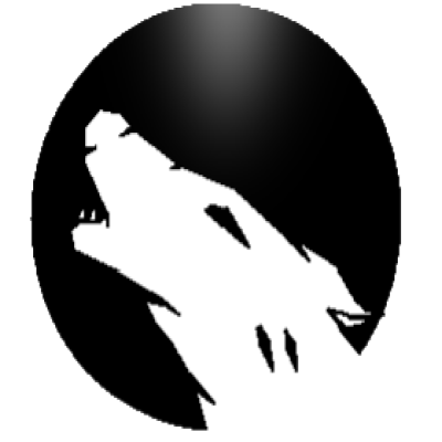 Dark Amarok Icon - KDE Store