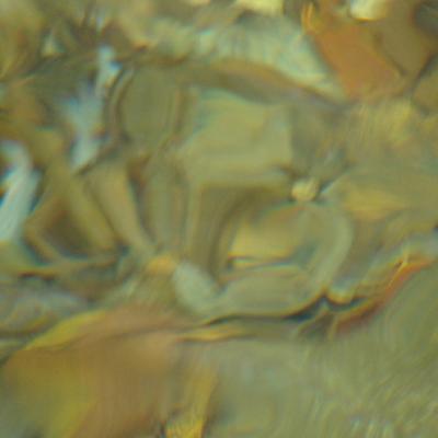 Rila Mountain Kostenec Bulgaria 1 - KDE Store