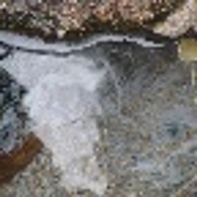 Rila Mountain Kostenec Bulgaria 5 - KDE Store