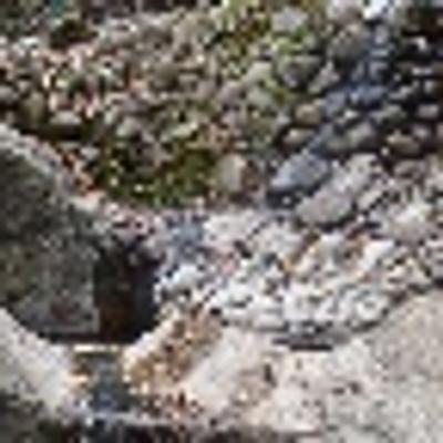 Rila Mountain Kostenec Bulgaria 3 - KDE Store