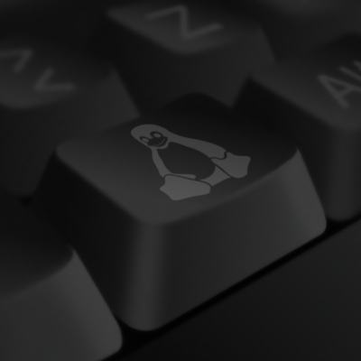Super Key 4K Wallpaper - KDE Store