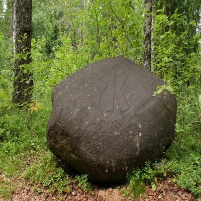 KDE-stone - KDE Store