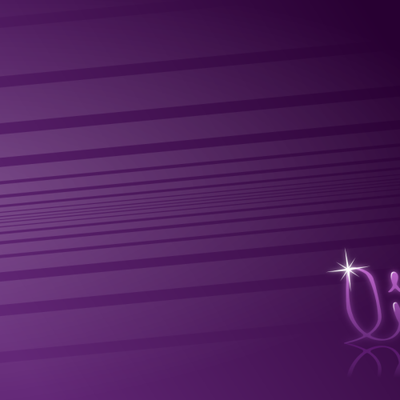 Slick Linux - KDE Store