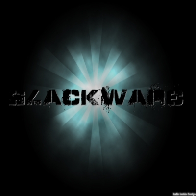 Slackware - KDE Store