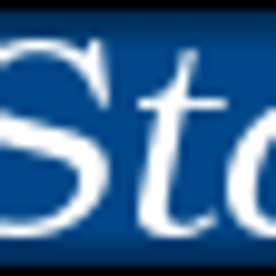 Kstart button - KDE Store