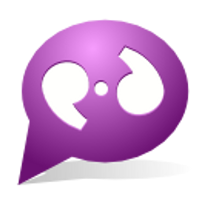 pidgin svg icon - KDE Store