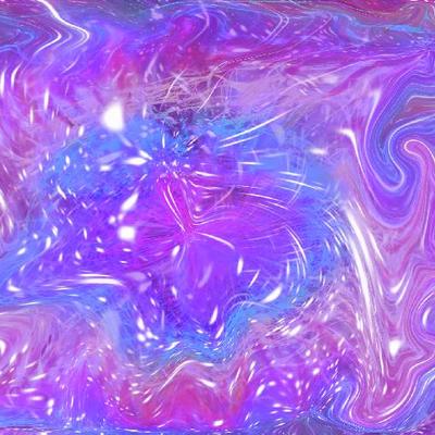 Purple trax - KDE Store