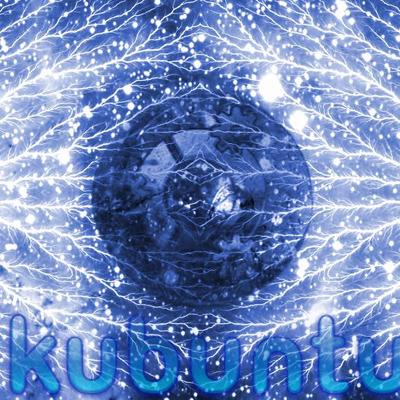 Kubuntu Electric Ball - KDE Store