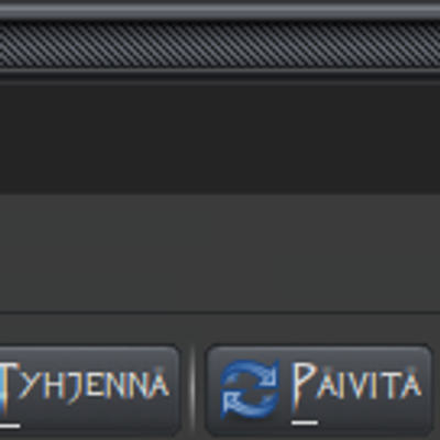 Azenis Purple Emerald - KDE Store