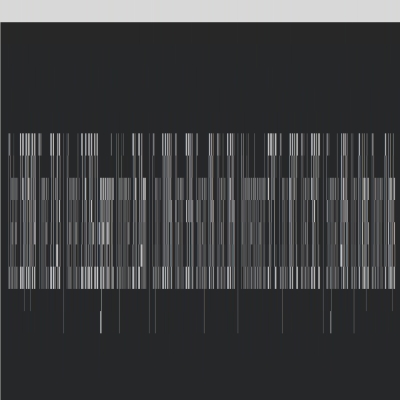 My horizontal .conkyrc - KDE Store