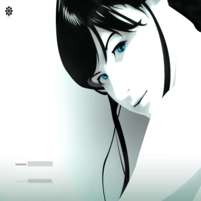 deep_blue_eyes - KDE Store