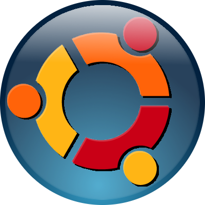 Ubuntu Start Button - KDE Store