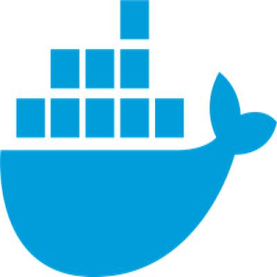 Plasma Docker Control - KDE Store