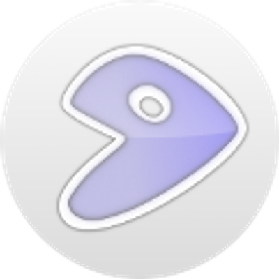 Gentoo Kmenu - KDE Store