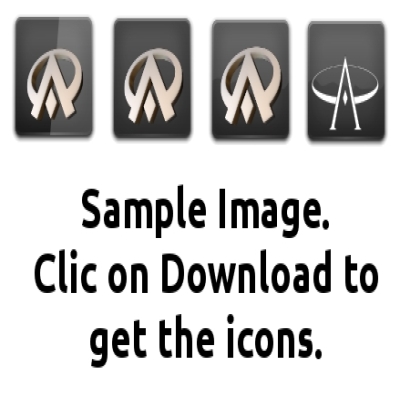 OpenArena Faenza Icon - KDE Store