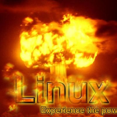 Linux Nuke - KDE Store