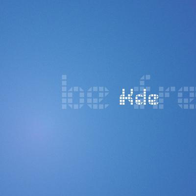 Simple wall kde - KDE Store
