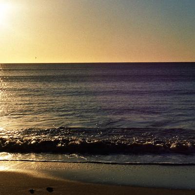 Sundown@Uruguay - KDE Store