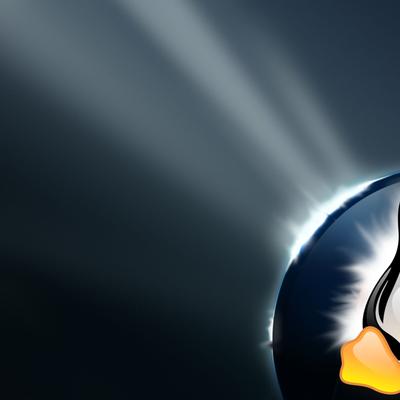 linux vista - KDE Store