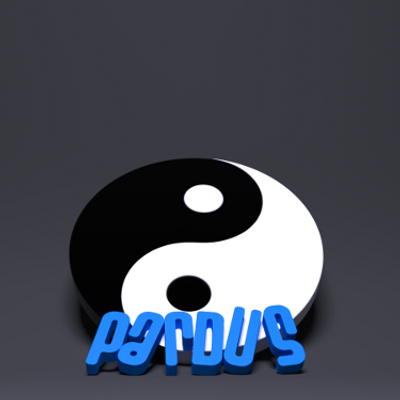 Pardus Wallpaper 4 - KDE Store