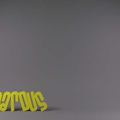 Pardus Wallpaper 2 - KDE Store