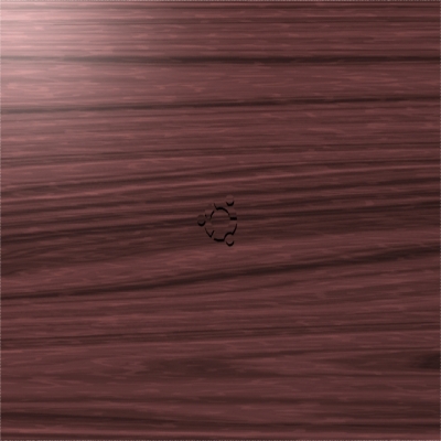 Ubuntu Wood - KDE Store