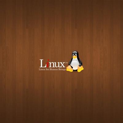 Wood Flooring Linux Wallpaper - KDE Store