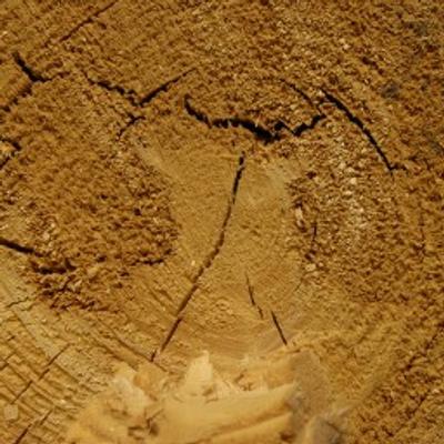 Kernel - addons.videolan.org