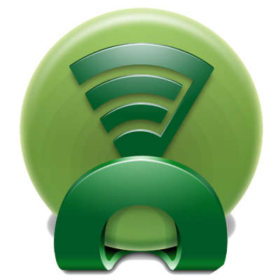 Spotify Icon - KDE Store