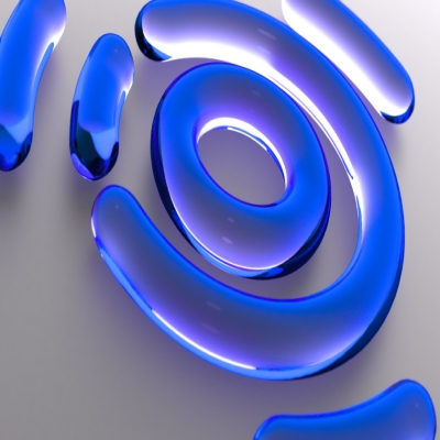 Ubuntu Studio Glass - KDE Store