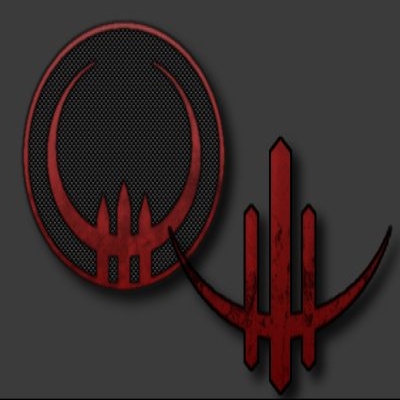 Quake III Arena Icons - KDE Store
