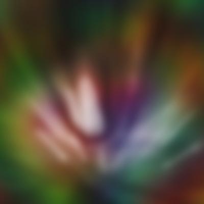 Spectrum Lens - KDE Store