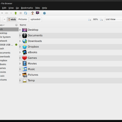 Parallel Line White - KDE Store