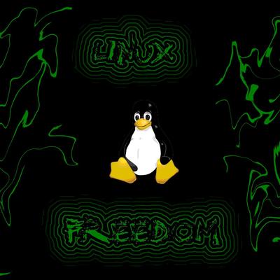 Linux Freedom - KDE Store