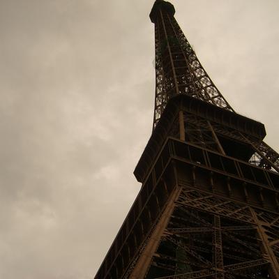 Eiffel - KDE Store