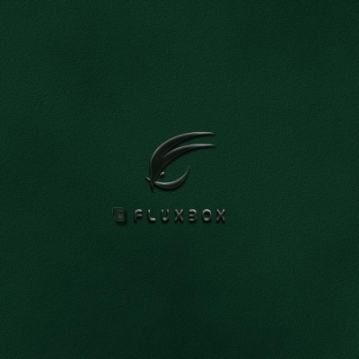 Simple Mint Wallpapers (Fluxbox II) - KDE Store