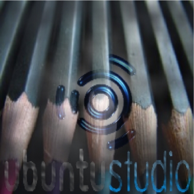 Ubuntu Studio - KDE Store