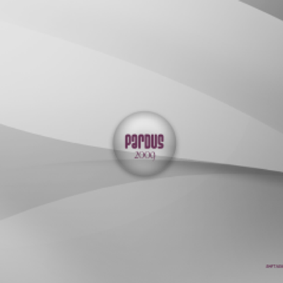 Pardus 2009 Klasik - KDE Store