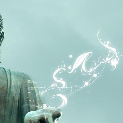 Tranquility - KDE Store