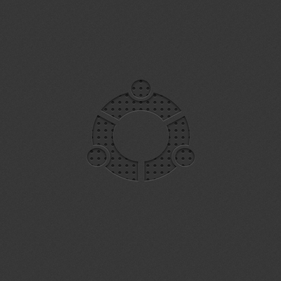 Ubuntu-logo - KDE Store