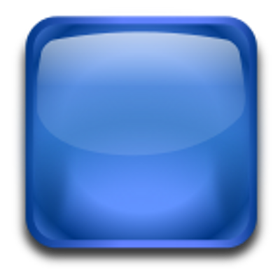 KDE Logo Background and Icon - KDE Store