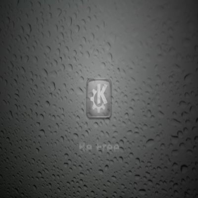 KDE Drops - KDE Store