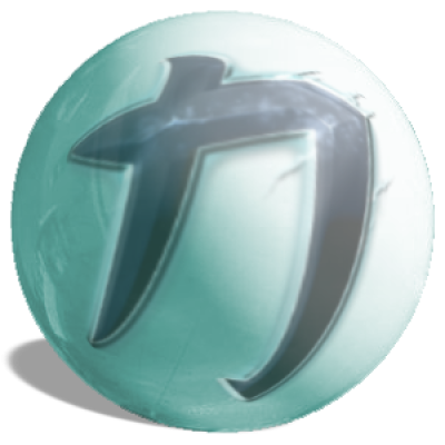 Nexuiz sphere - KDE Store